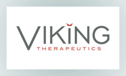 Viking (VKTX) — VK2735 Oral Advancing Directly to Phase III after ...